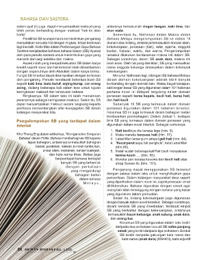 Page 26 - Dewan Sastera Januari 2020