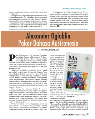 Page 63 - Dewan Sastera Januari 2020