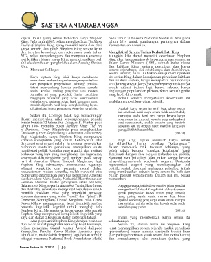 Page 52 - Dewan Sastera 2 2020